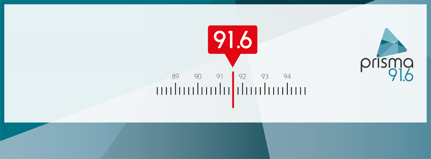 Συνέντευξη στον Prisma FM: Περί Συνταγματικής Αναθεώρησης και άλλων τινών | albist