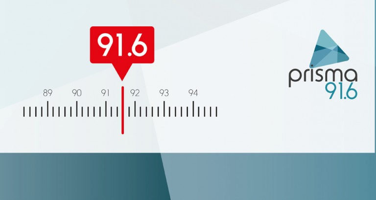 Συνέντευξη στον Prisma FM: Περί Συνταγματικής Αναθεώρησης και άλλων ...